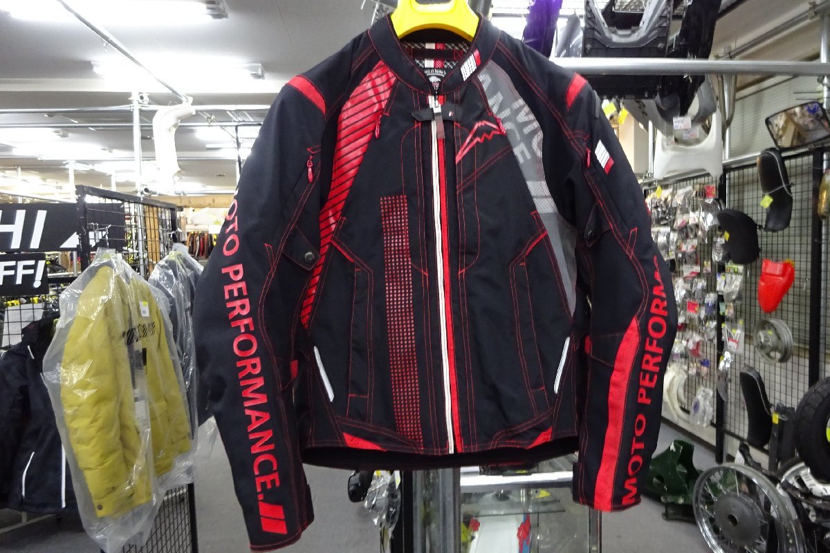 Yahoo!オークション - クシタニ 【K-2351】 コンテンドジャケット ブラ...