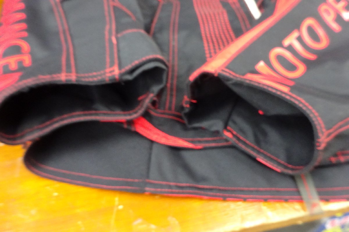 Yahoo!オークション - クシタニ 【K-2351】 コンテンドジャケット ブラ...