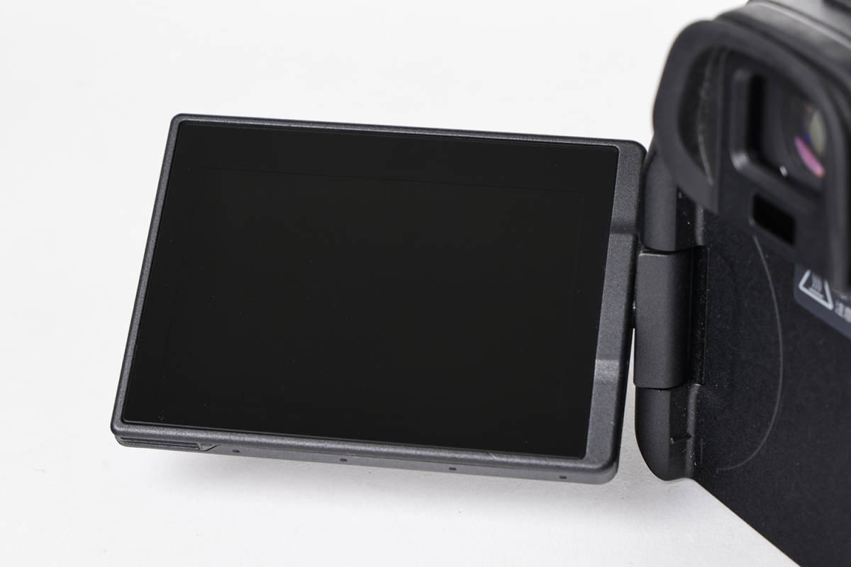 Yahoo!オークション - CANON R6 ボディ 中古美品 1円スタート 売り切り