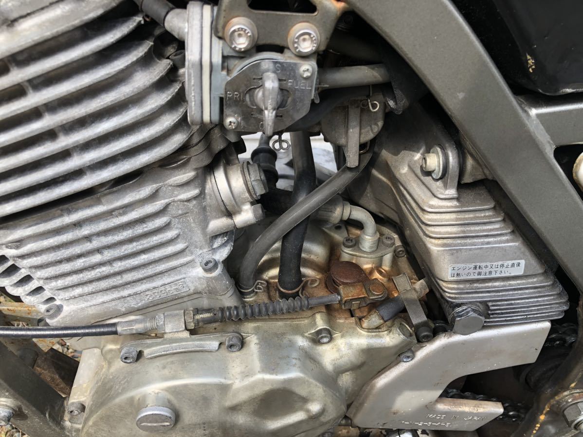 Yahoo!オークション - ヤマハ SRX-4