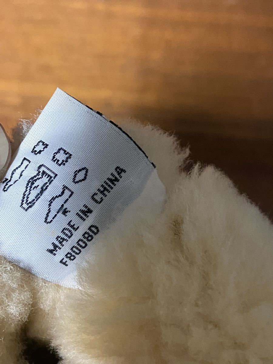 Yahoo!オークション - 美品 UGG ムートンブーツ UGGブーツ W7