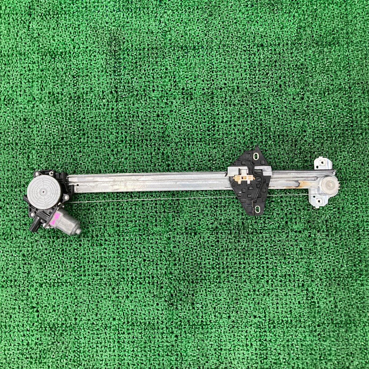 Yahoo!オークション - フリード G GB3 フロント 右 パワーウィンドウ ...