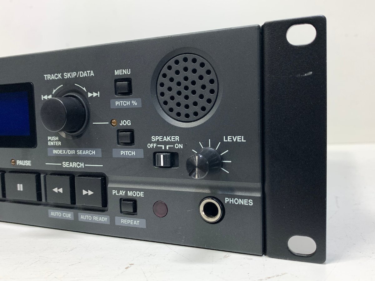 Yahoo!オークション - TASCAM CD-6010<動作確認済み>リモコン Yahoo!オークション - TASCAM CD-6010<動作確認済み>リモコン