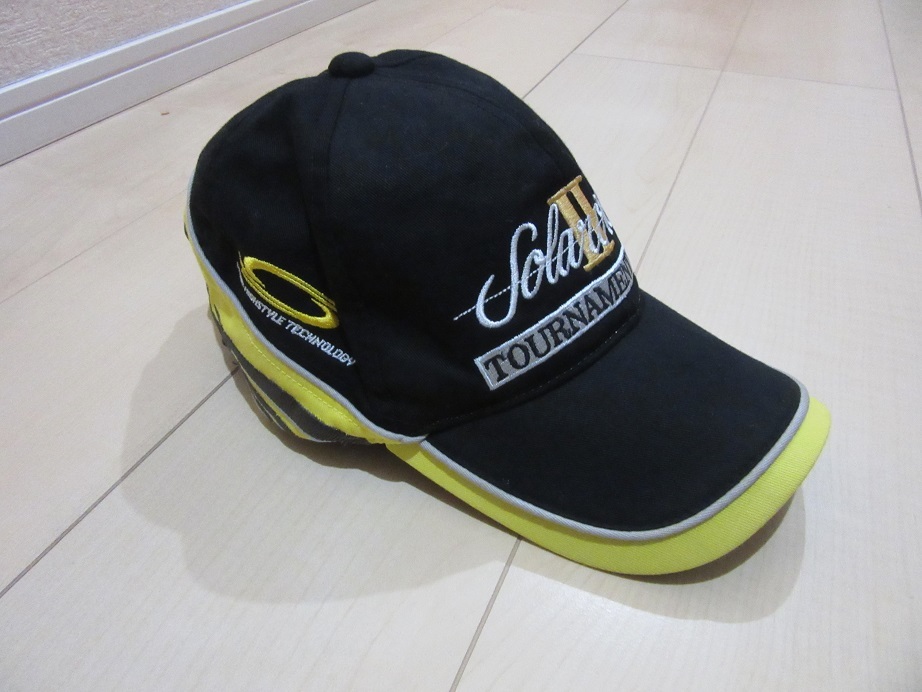 Yahoo!オークション - BAWO キャップ