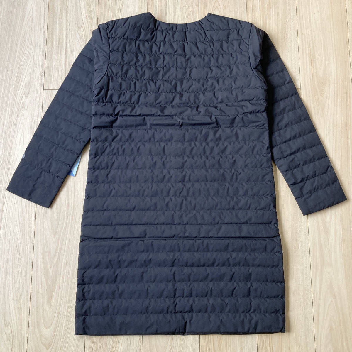 L 黒 ノースフェイス ウィンドストッパーゼファーシェルコート L 黒 ノースフェイス ウィンドストッパーゼファーシェルコート