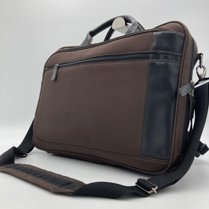 Yahoo!オークション - エース【3way】ACE PRONARD プロナード ビジネス...