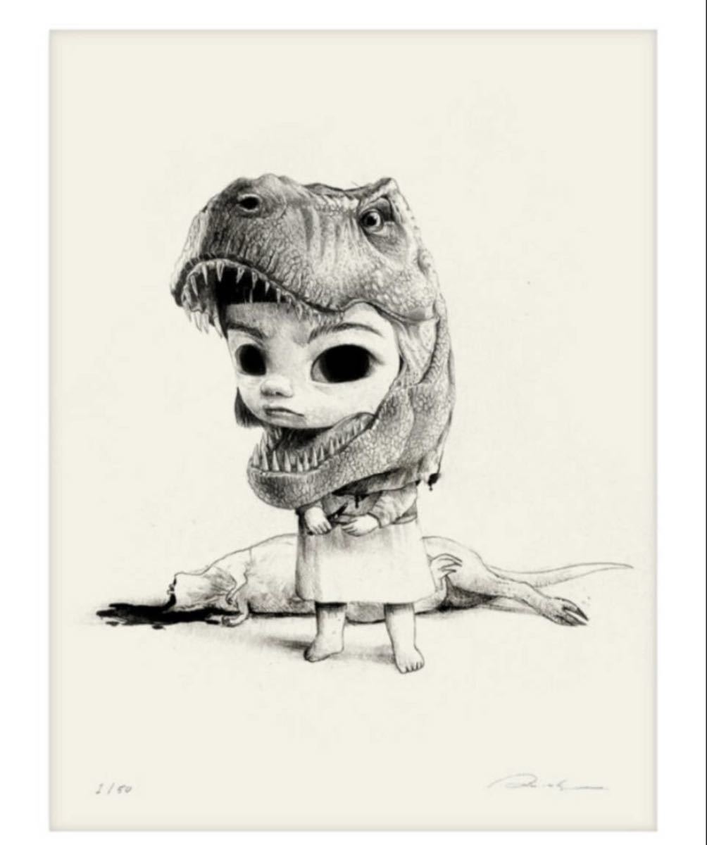 Yahoo!オークション - ED50 Roby Dwi Antono RANGER MERAH シルクスク...