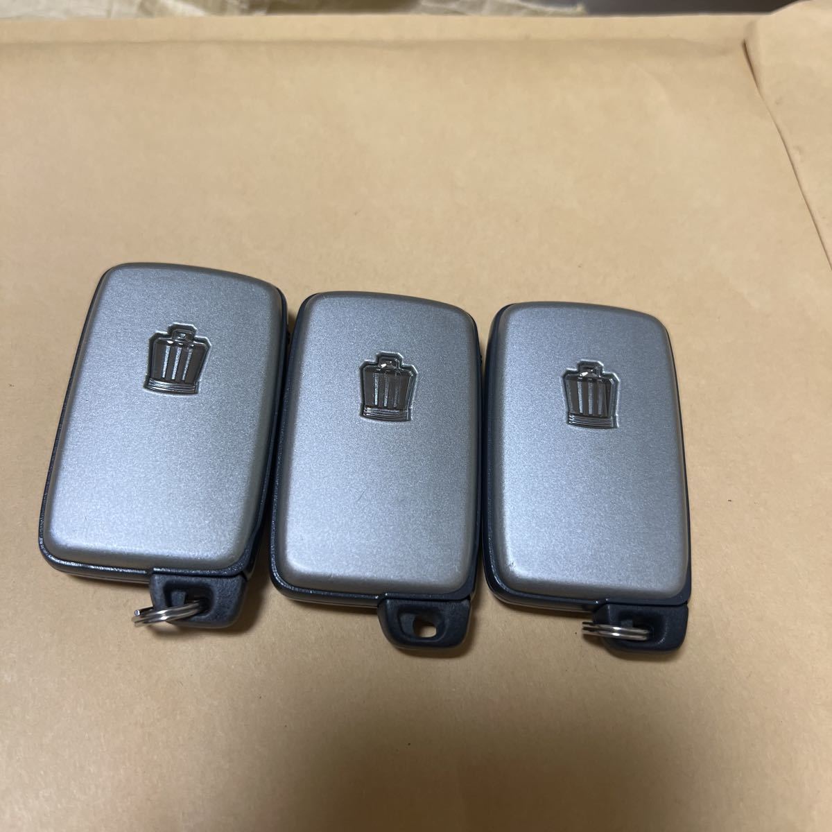 Yahoo!オークション - クラウン ロイヤル 後期(GRS200 201 202) マジェ...