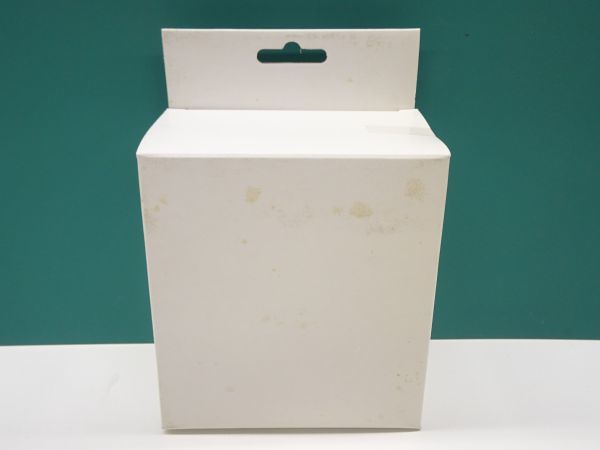 Yahoo!オークション - #k43【梱60】タカラ ビーダマン JBA-EX01 グリー...