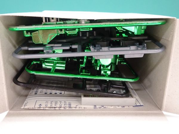 Yahoo!オークション - #k43【梱60】タカラ ビーダマン JBA-EX01 グリー...