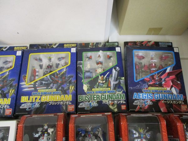 Yahoo!オークション - #w17【梱120】バンダイ ガンダム モビルアーマー...