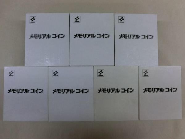 Yahoo!オークション - #i14【梱60】 コナミ ときめきメモリアル 古式ゆ...