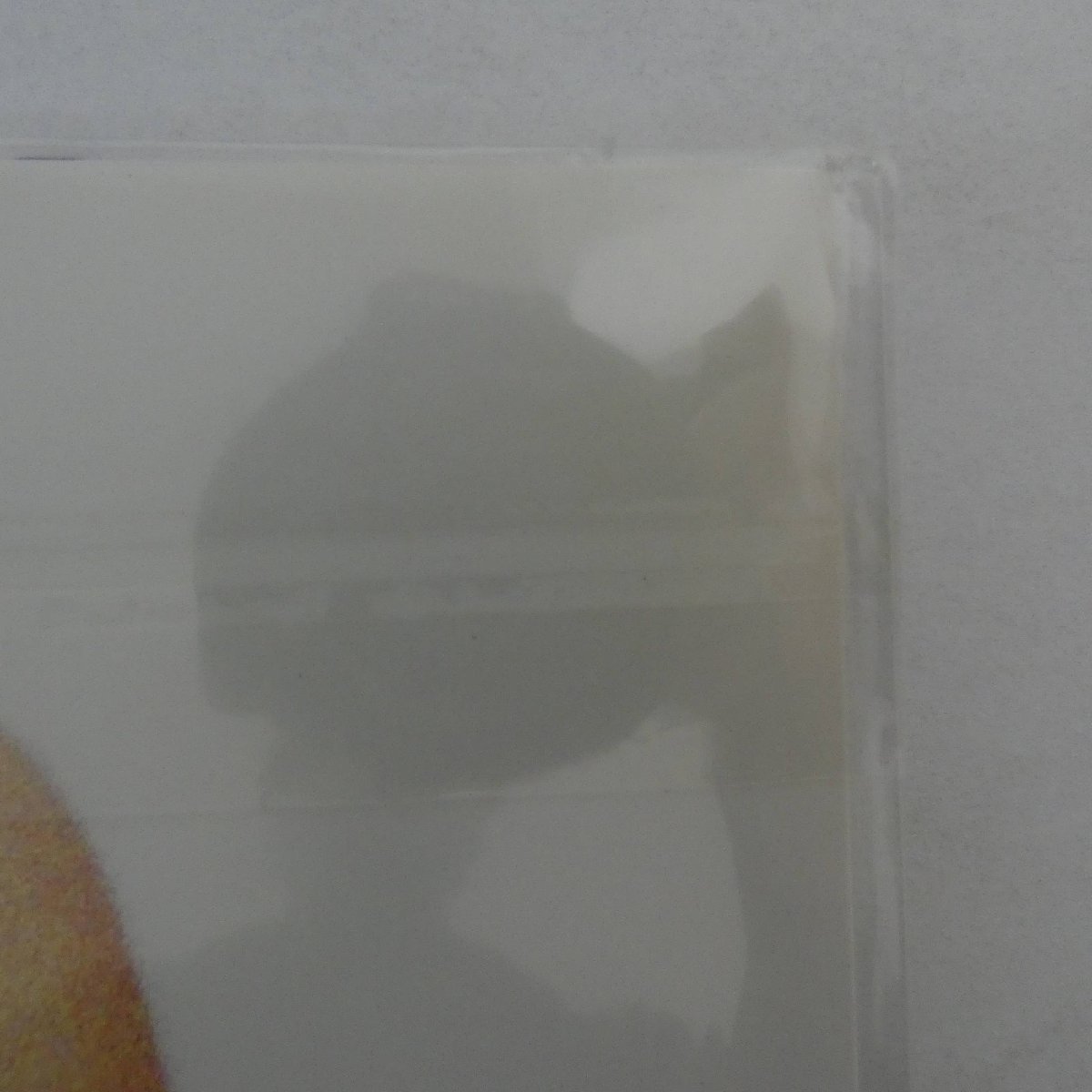 Yahoo!オークション - 46003890 【未開封/国内盤/12inch】hiro n / Mar...