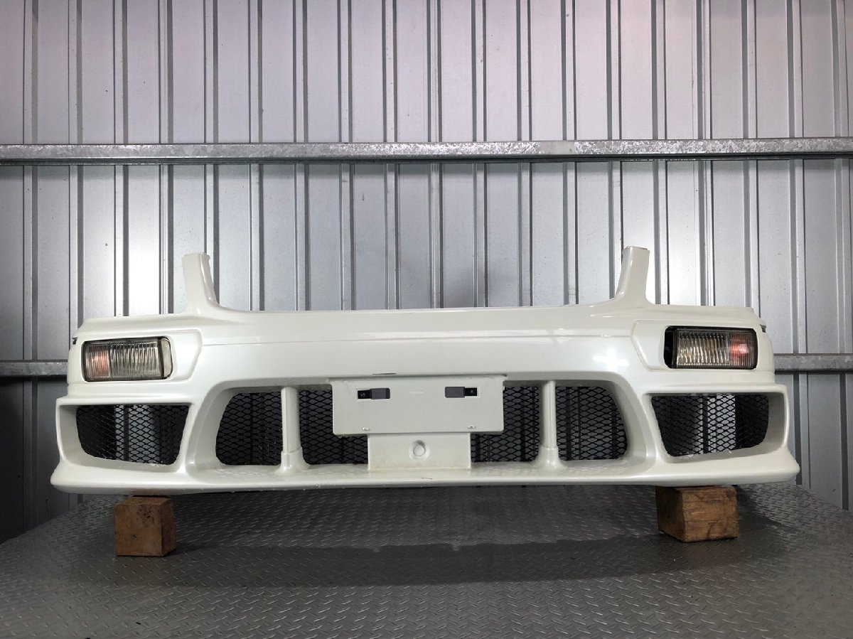 Yahoo!オークション - 日産 34 C34 ステージア WGC34 WGNC34 WHC34 RS ...