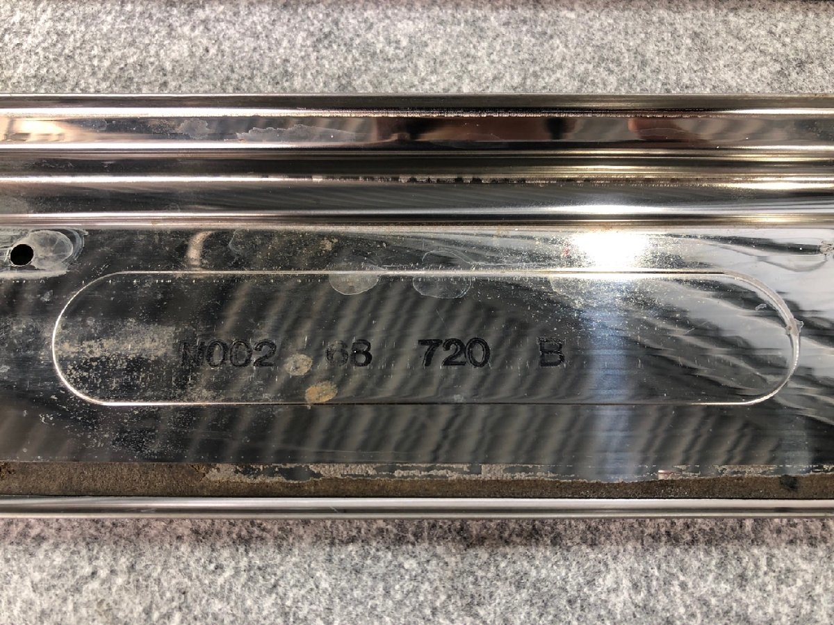 Yahoo!オークション - 希少 マツダ NA ロードスター ユーノス NA6 NA6C...