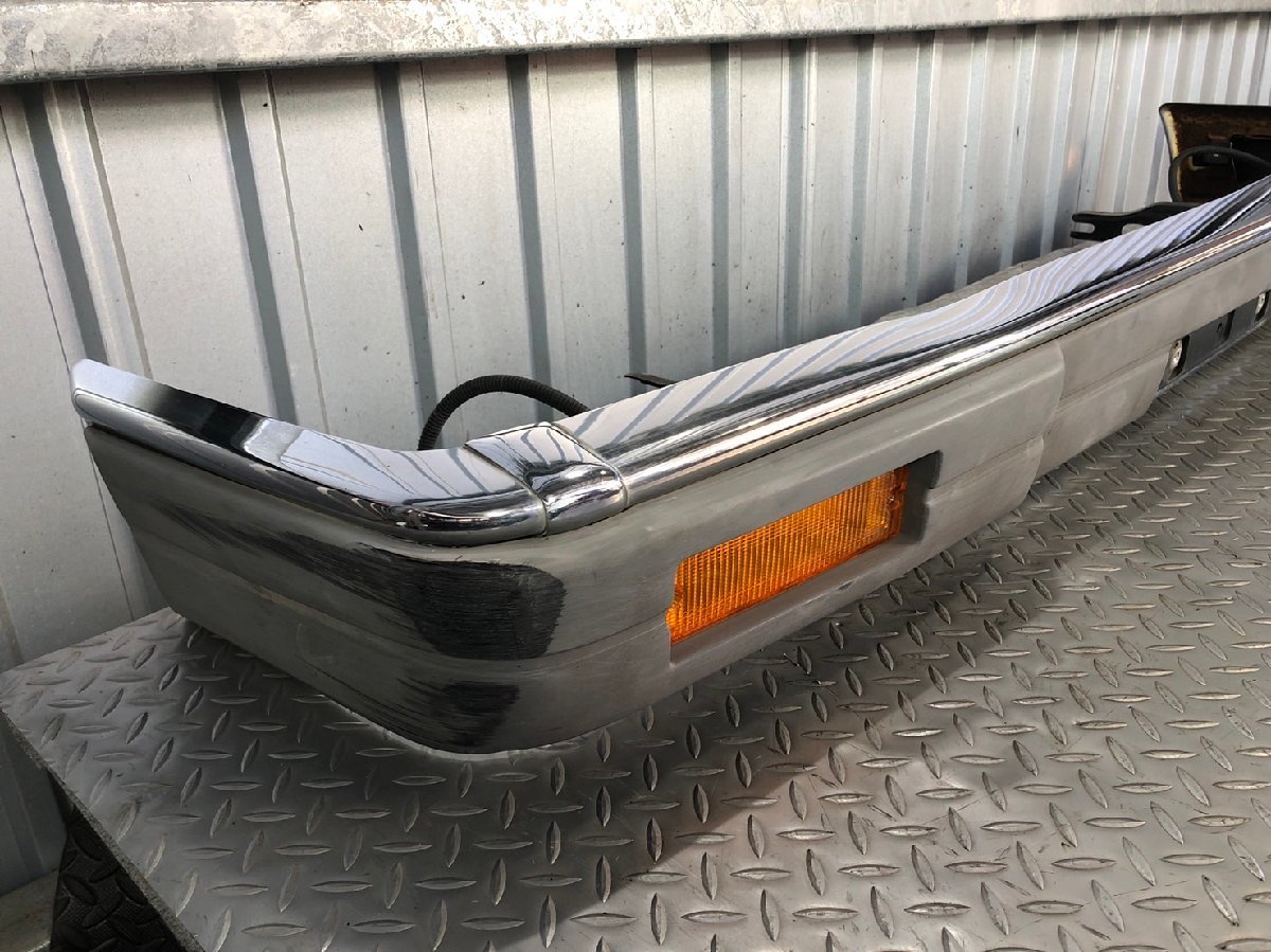 Yahoo!オークション - 激レア 日産 Y30 セドリック グロリア バン ワゴ...