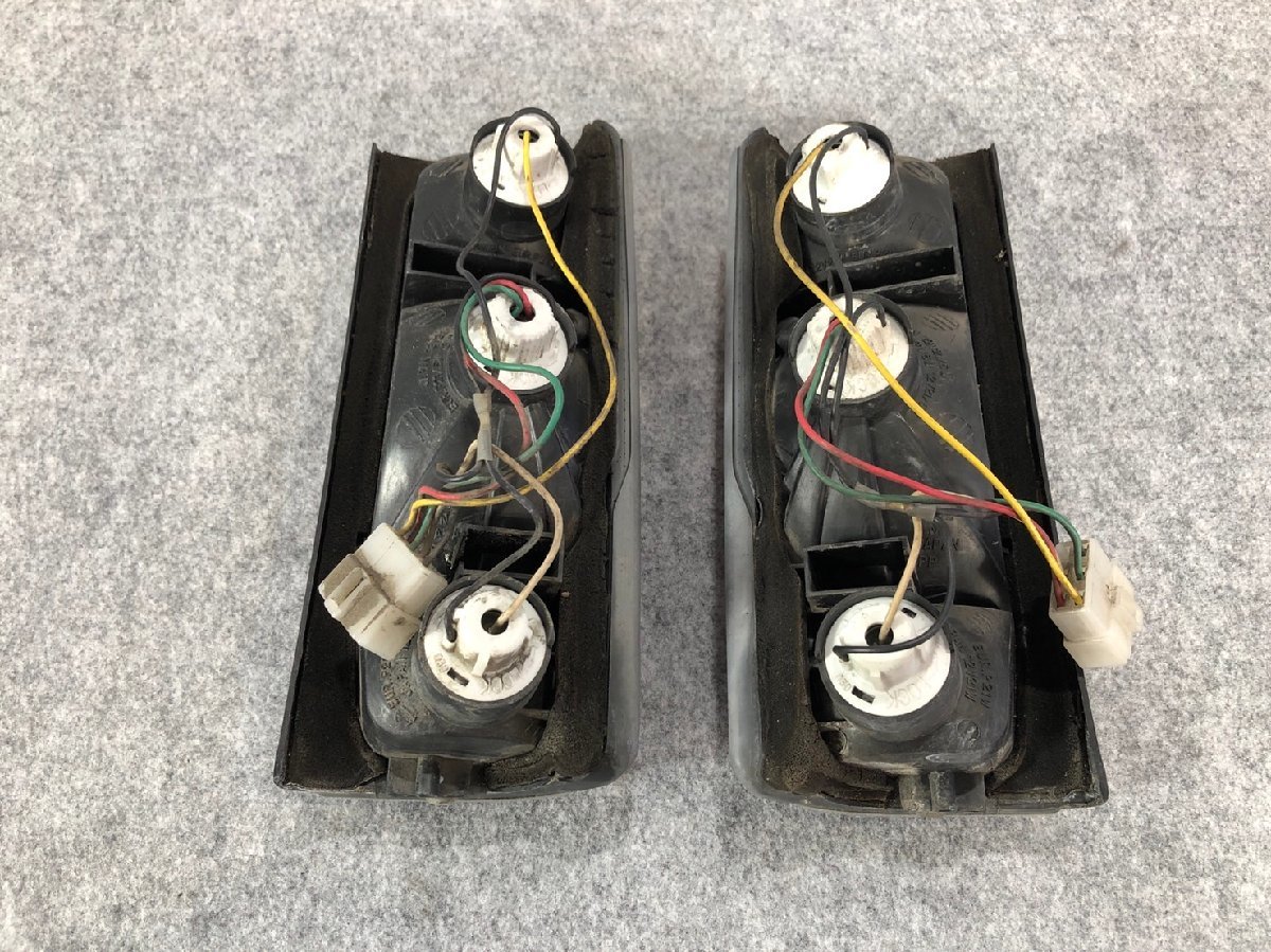 Yahoo!オークション - 希少 スバル KV KS サンバー ディアス KV3 KV4 ...