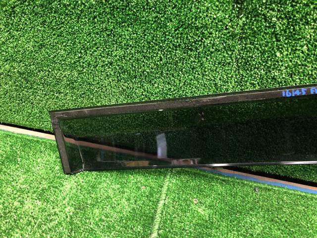 Yahoo!オークション - N－BOX 6BA-JF3 ドアバイザー L YR633P 助手...