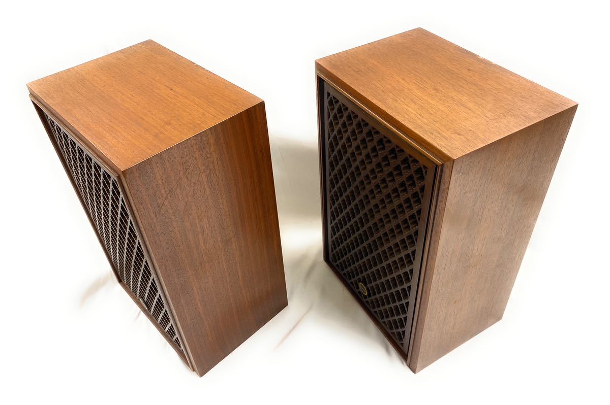 SANSUI サンスイ スピーカー SP-30|Yahoo!フリマ(旧PayPayフリマ) SANSUI サンスイ スピーカー SP-30|Yahoo!フリマ(旧PayPayフリマ)