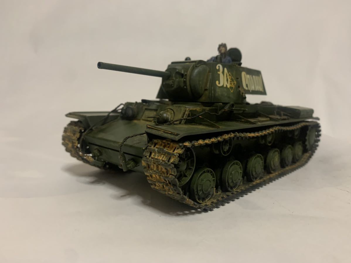 Yahoo!オークション - タミヤ模型1/35ミリタリーミニチュアシリーズロ...