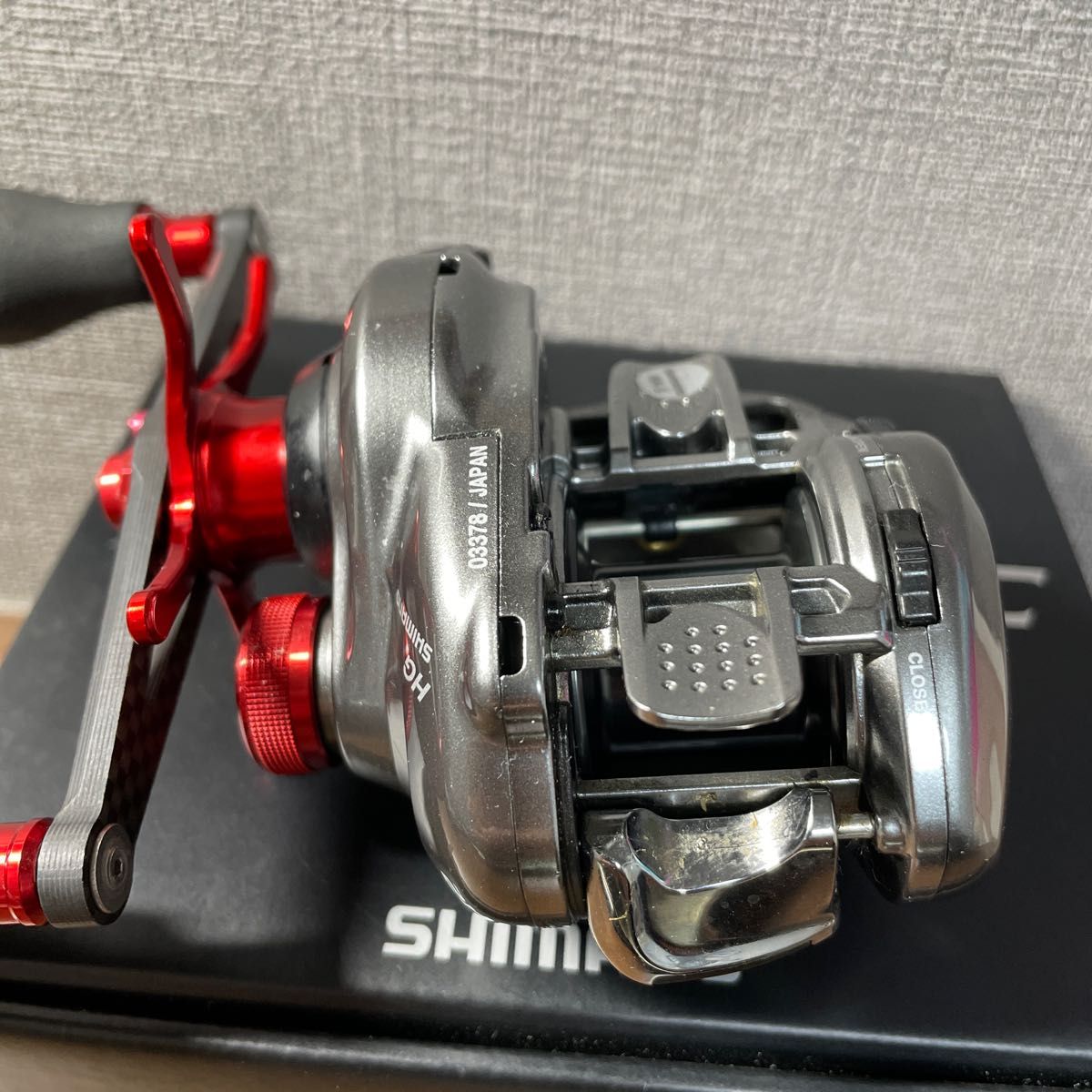 15 メタニウムDC HG RIGHT ZPIカスタム|Yahoo!フリマ(旧PayPay 15 メタニウムDC HG RIGHT ZPIカスタム|Yahoo!フリマ(旧PayPay