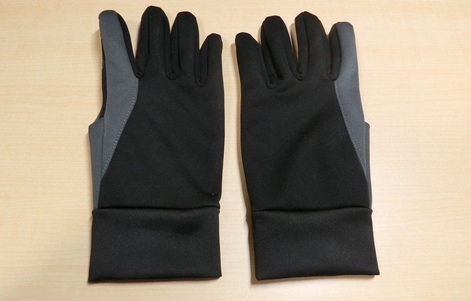 Yahoo!オークション - 送料無料 OZERO（オゼロ) 手袋 メンズ 防寒 スマ...