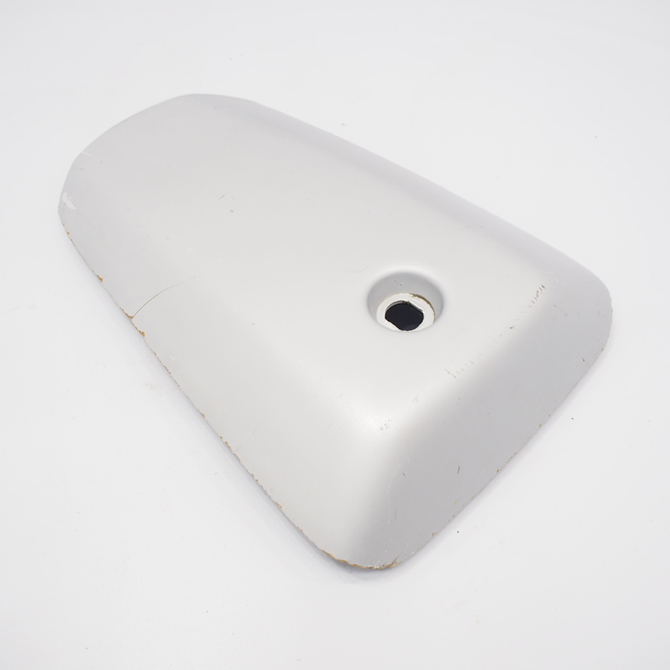 Yahoo!オークション - 取り付けOK アプリリア RS50 純正シングルシート...