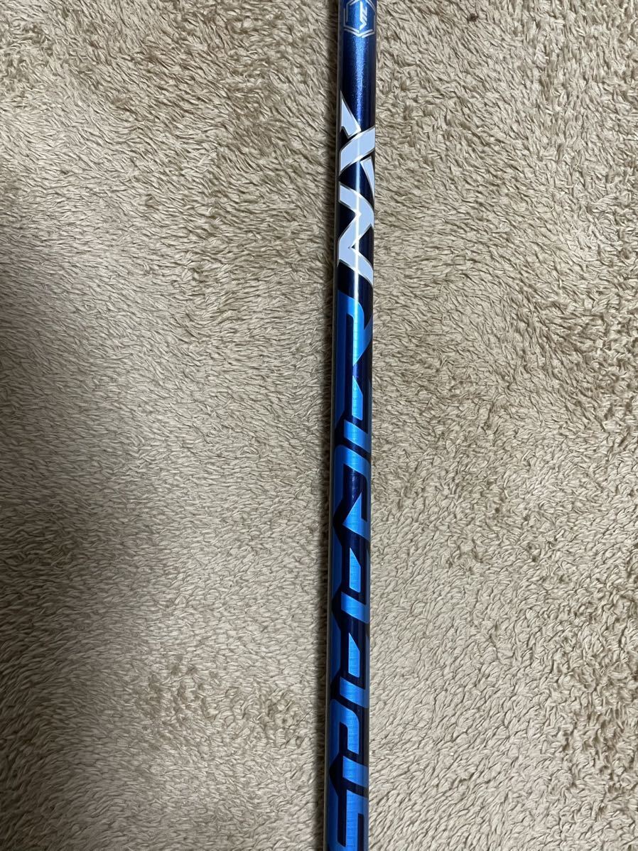 Yahoo!オークション - スピーダー NX 40SR GTD スリーブ付