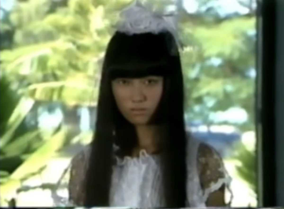 絶版写真集メイキング 諏訪野しおり 複数被写体 |売買されたオークション情報、yahooの商品情報をアーカイブ公開 オークファン
