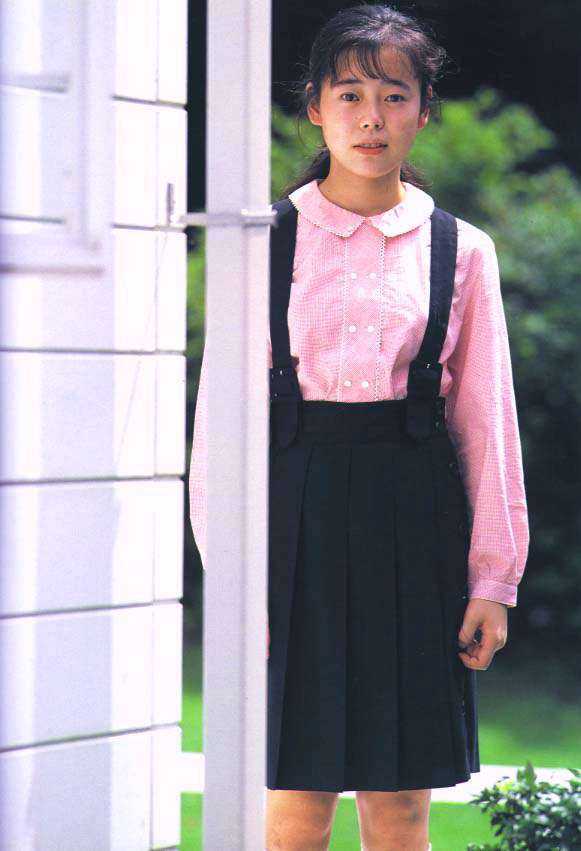 Yahoo!オークション - 絶版写真集 若松みゆき