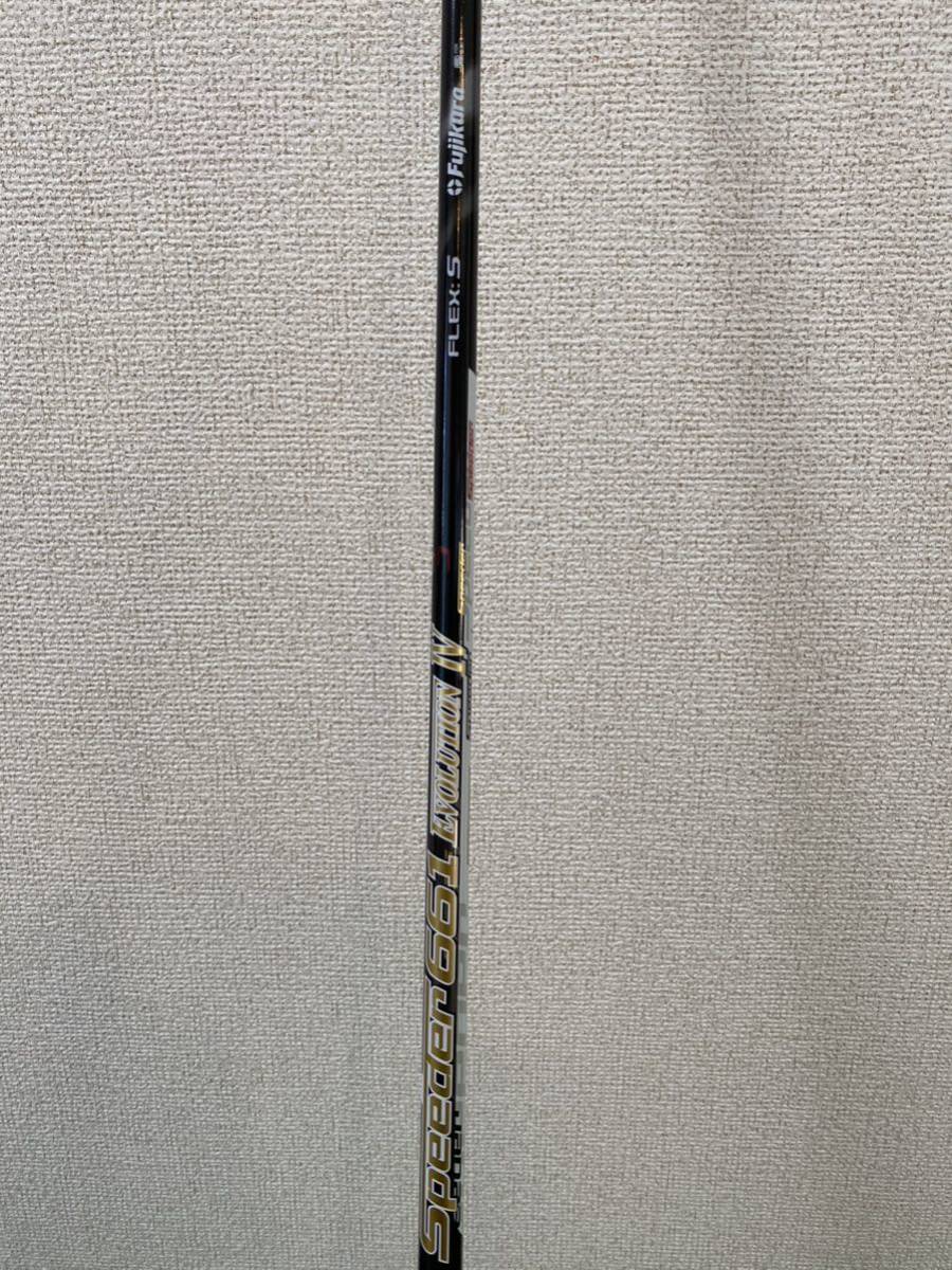 Yahoo!オークション - 短尺 テーラーメイドスリーブ ドライバーシャフ...