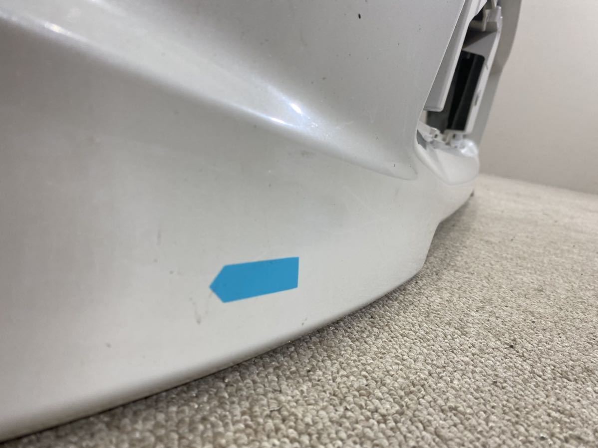 Yahoo!オークション - B21A 前期 デイズ ルークス ハイウェイスター H/...