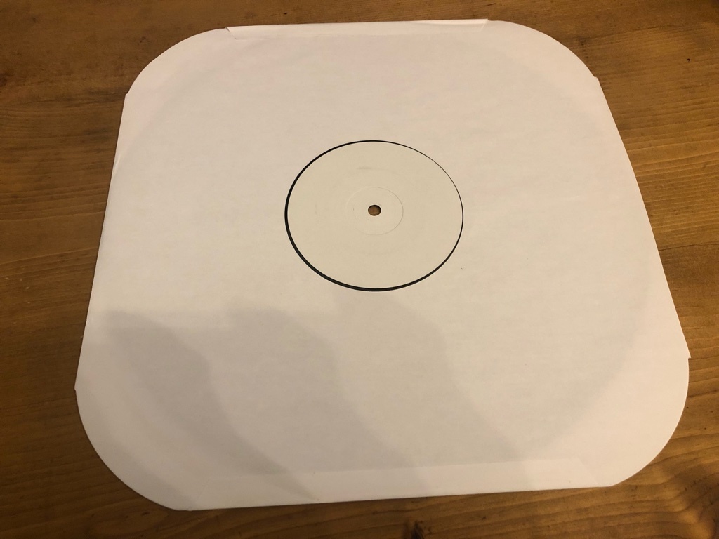 Yahoo!オークション - 12” The Young Punx vs. LBJ / Dancing With Th...