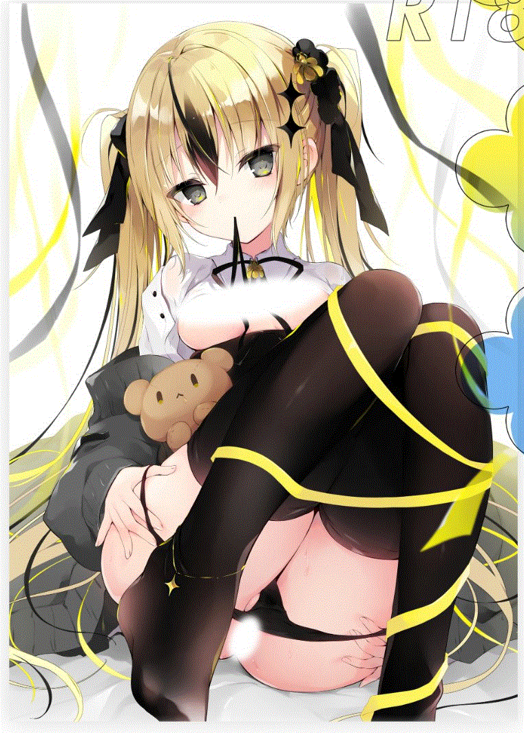 Yahoo!オークション - C101 コミケ101 apupop B2タペストリー muku コ...