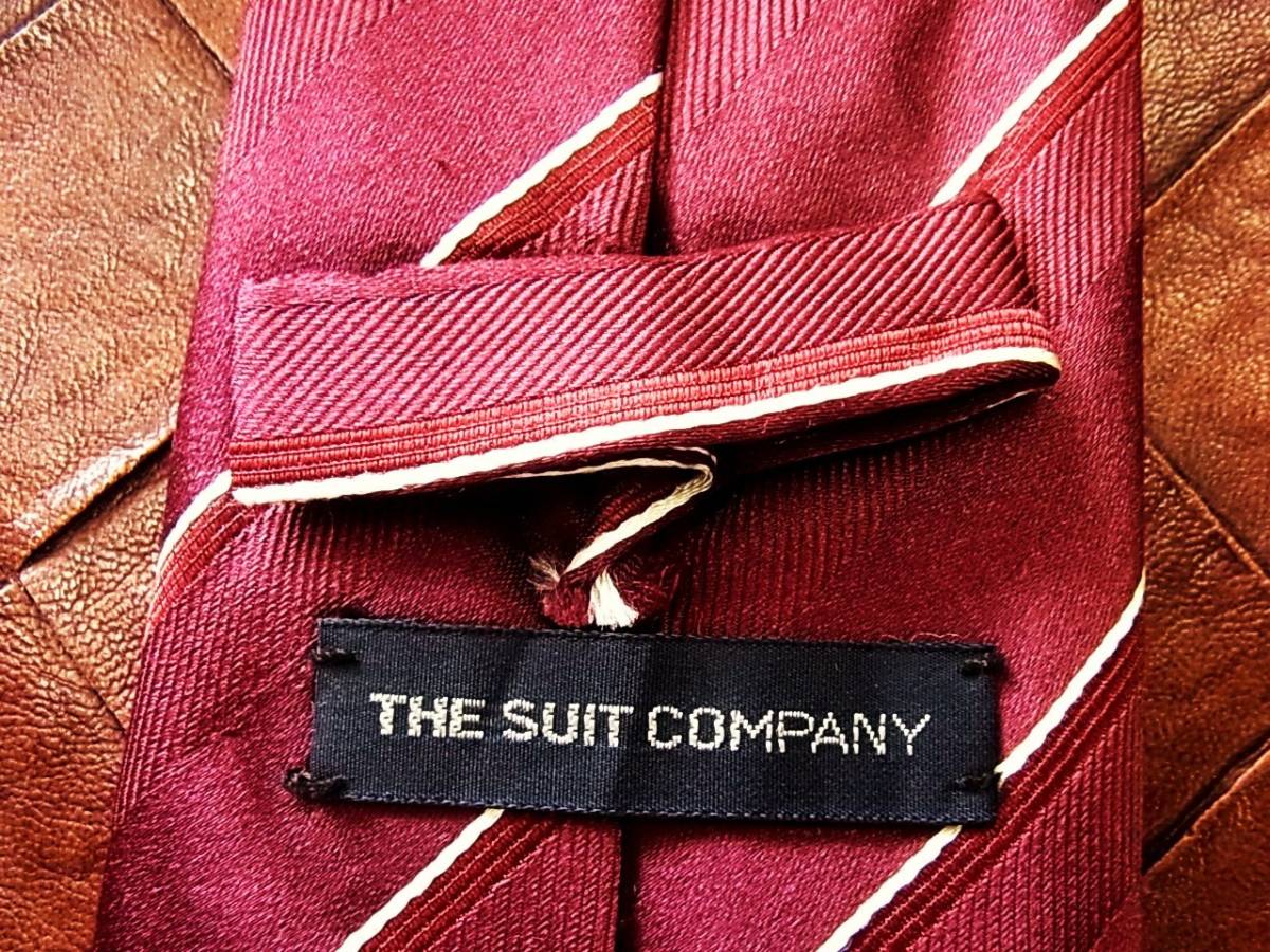 Yahoo!オークション - 2226 良品 【最高級 セッテピエゲ】スーツカン...