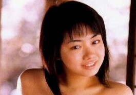 Yahoo!オークション - みゆき 写真集