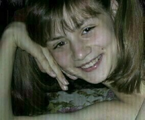 Yahoo!オークション - little orgasm 13SET 写真集