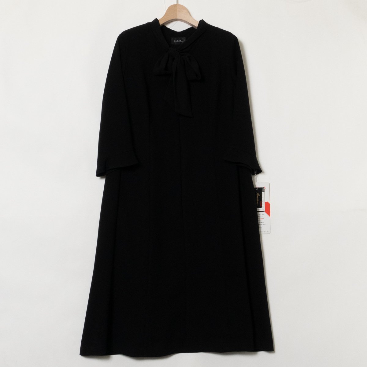 Yahoo!オークション - タグ付き SUCRE シュクル ブラックフォーマル ワ...