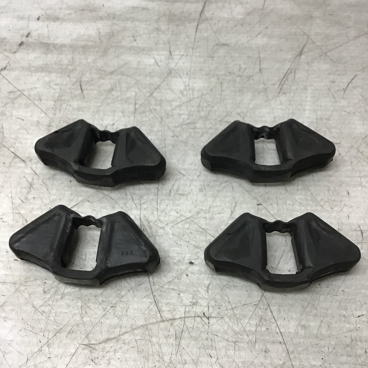 Yahoo!オークション - E37-36ne ホンダ リトルカブ キャブ車 AA01 ダン...