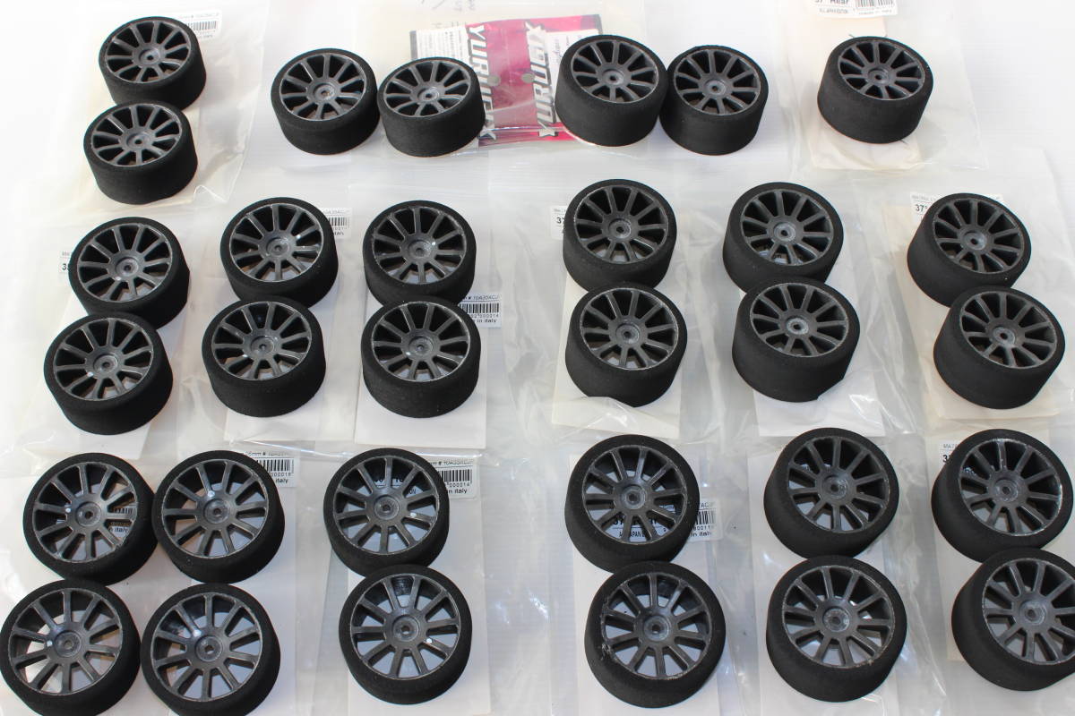 Yahoo!オークション - MATRIXエンジンツーリング用タイヤ OS12TG無限MT...