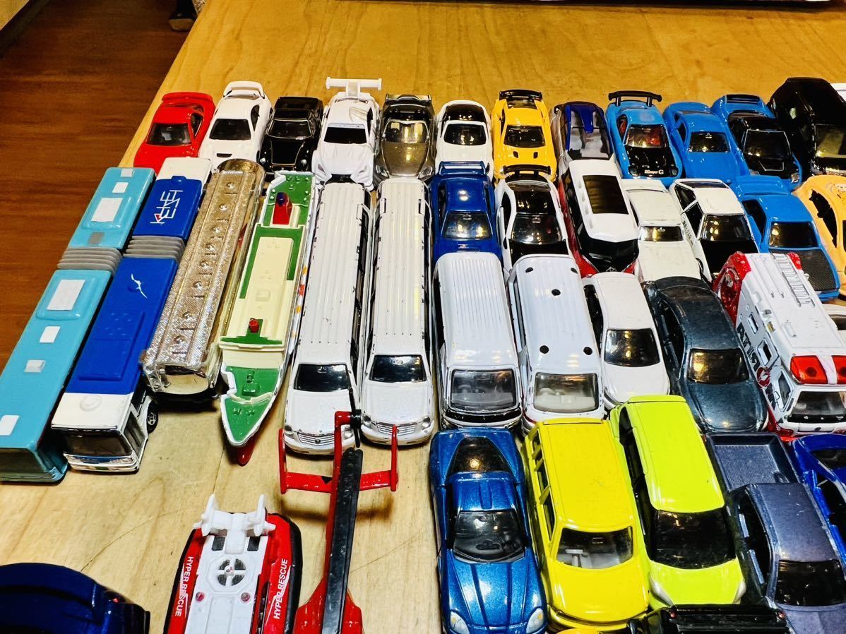 Yahoo!オークション - トミカ ミニカー 230台 大量 まとめセット Yahoo!オークション - トミカ ミニカー 230台 大量 まとめセット