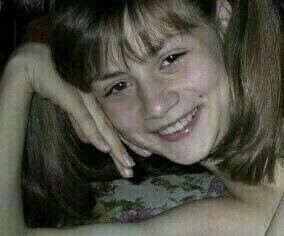 Yahoo!オークション - little orgasm 13SET 写真集