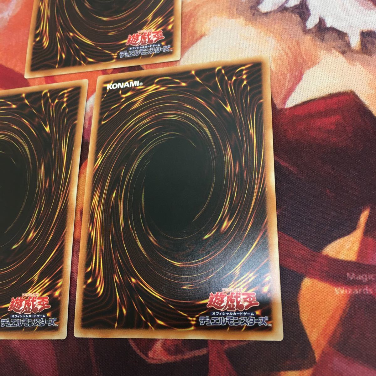 Yahoo!オークション - YK221215-752 アロマセラフィージャスミン スー...