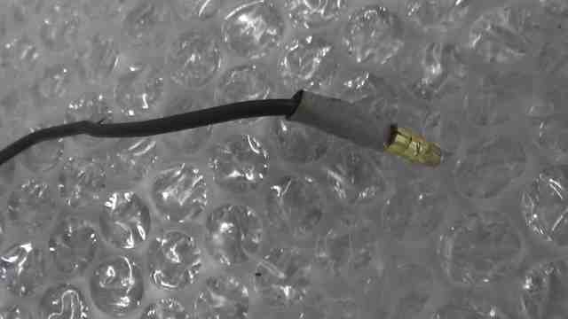 Yahoo!オークション - ボビィ50 1M3-011xxx の リアウインカー 右 傷 1...