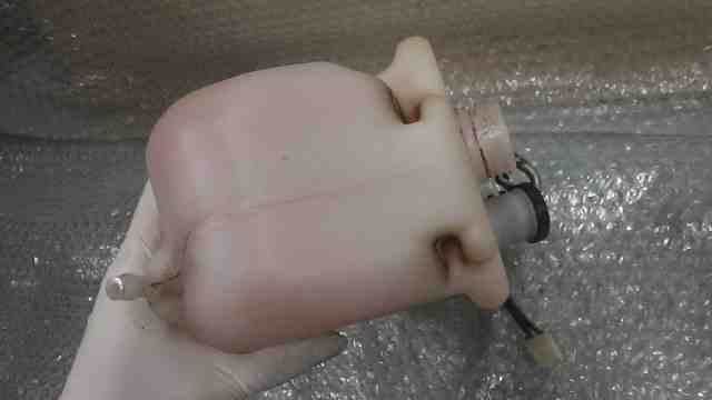 Yahoo!オークション - ボビィ50 1M3-011xxx の オイルタンク 167203276...