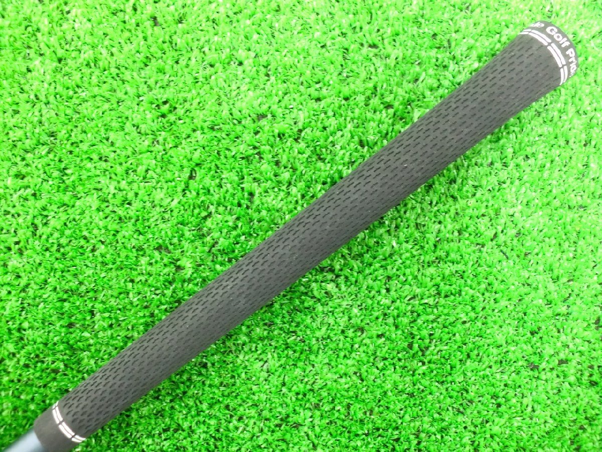 Yahoo!オークション - ピン G425 SFT 7w(22°) ALTA J CB SLATE SR 左...