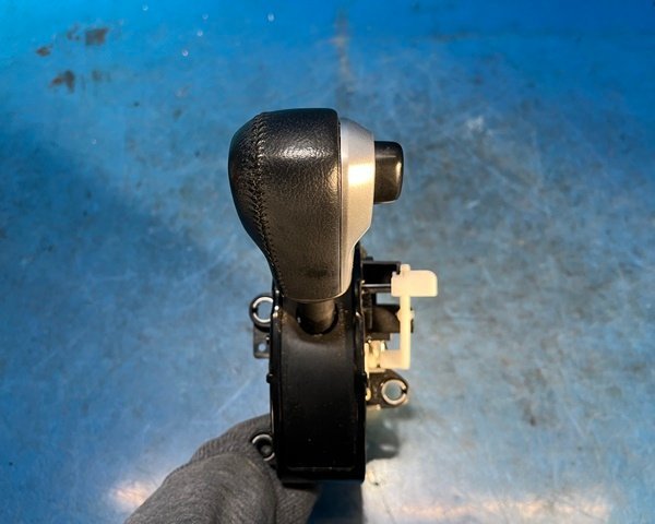 Yahoo!オークション - タント LA600S シフトレバー 管理番号 4424