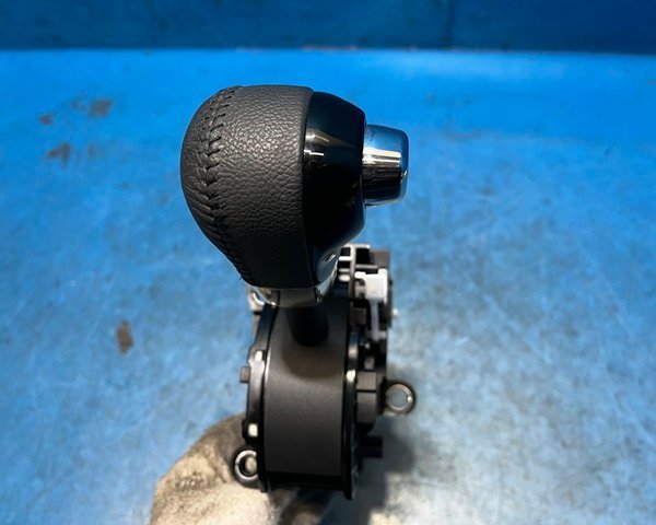 Yahoo!オークション - タフト LA910S シフトレバー 管理番号 4437