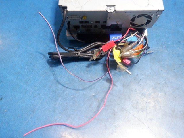 ヤフオク! - ハスラー MR41S 社外ナビ ケンウッド MDV-X701 ...