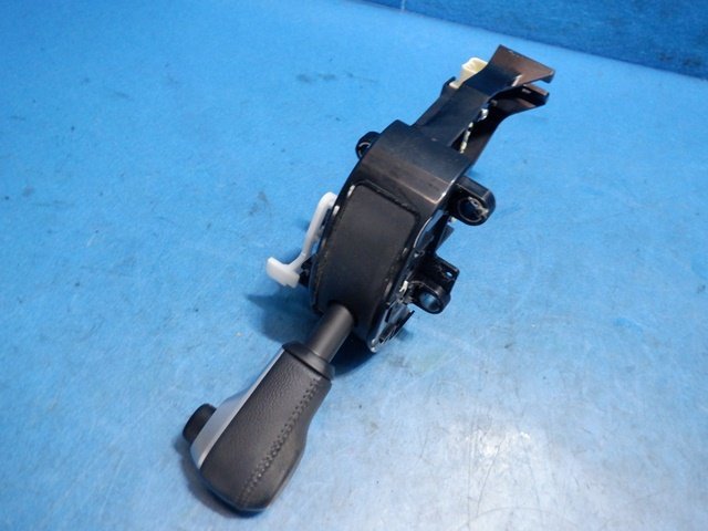 Yahoo!オークション - タント LA600S シフトレバー 管理番号 4427